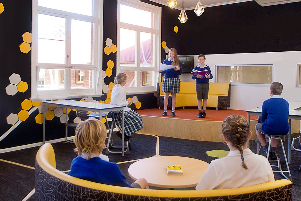 Why you shouldn’t skip upper primary for middle school