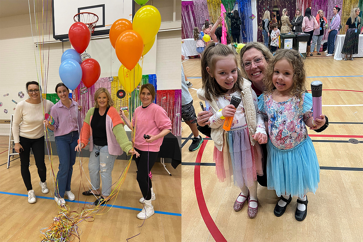 Term 2 - Principal's Wrap Up - St Peter's Woodlands